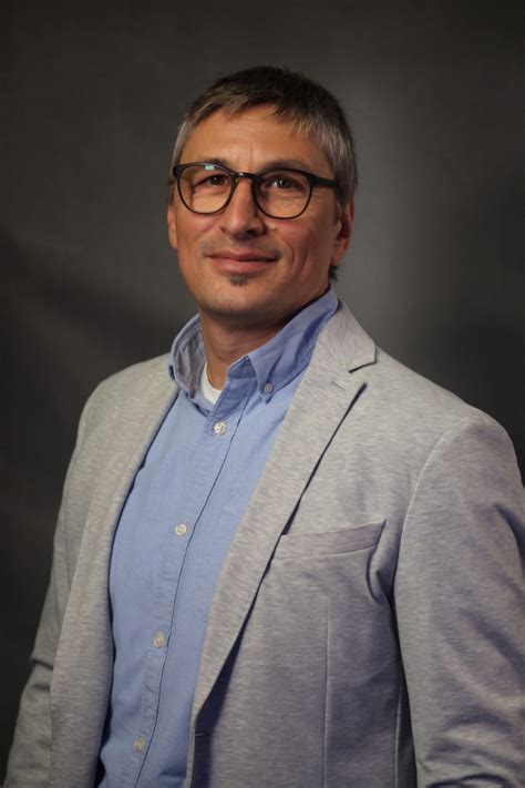 Ing Jan Růžička Ph D Xella Dialog 2025