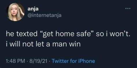 Evil Cookie On Tumblr