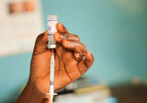 Img1714541631820178webp