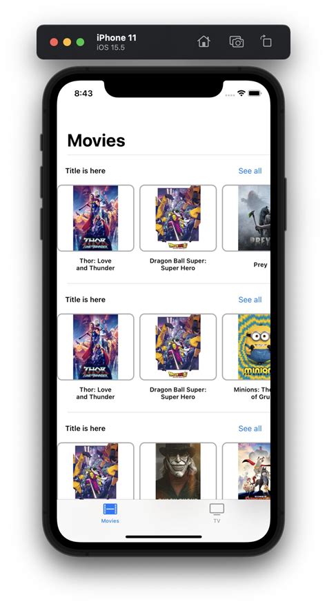 Muhammad Marchell On Linkedin Iosdevelopment Swift