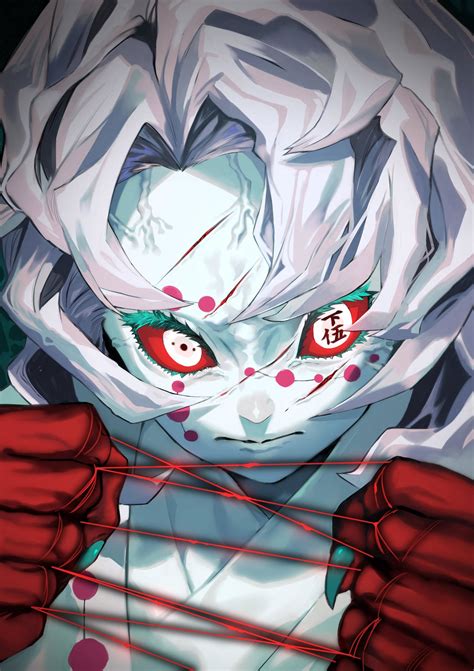 Top 999 Demon Slayer Iphone Wallpaper Full Hd 4k Free To Use
