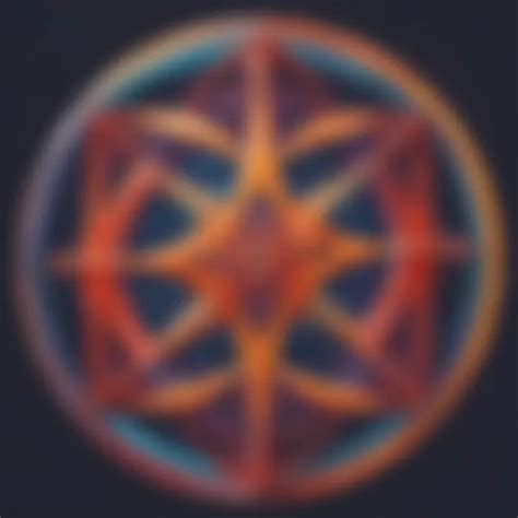 Comprehensive Guide To Basic Algebra Exploring Fundamental Concepts