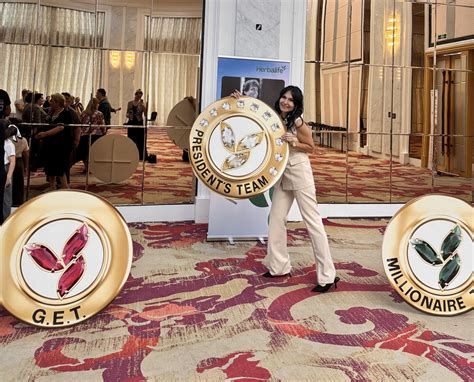 ქეთი კანდელაკი