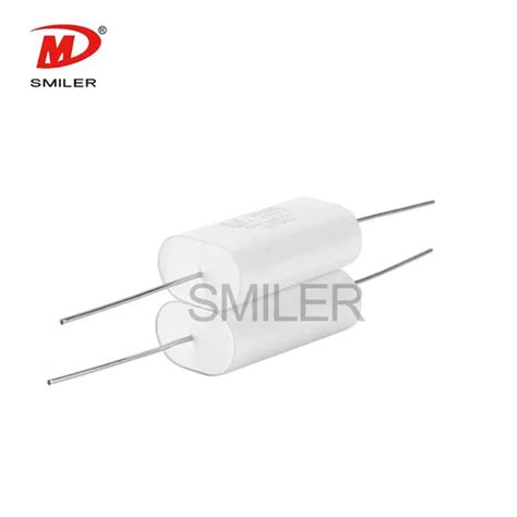 Snubber Capacitor For High Performance Welding Machine And Snubber