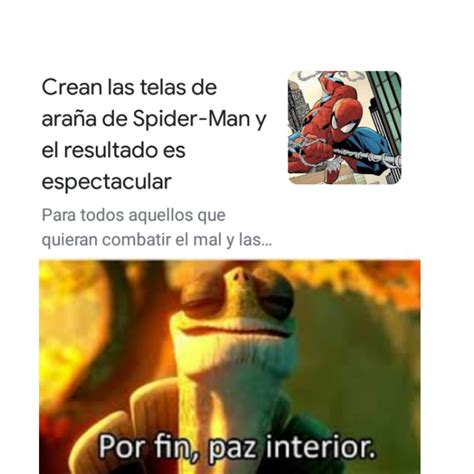 Proceso De Paz Memes