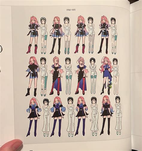 Épinglé Par Ailurus Sur Alnst Esquisse De Visage Esquisse Alien