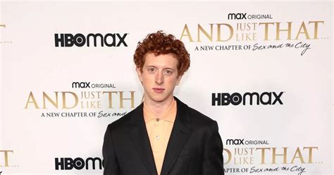 Neil Cunningham Actor