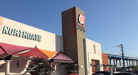 Northgate Gonzalez Market San Diego Reader
