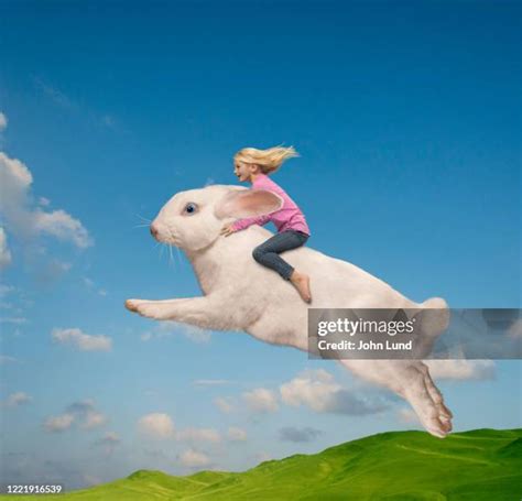 John Bunny Photos And Premium High Res Pictures Getty Images