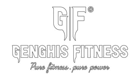 Reverse Cowgirl Position Complete Guide With Tips 2025