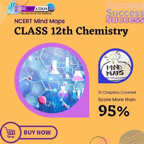 Vigilance Awareness Week 2025 Integrity Pledge Participation Key