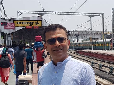 Raveesh Kumar Raveeshkumar Twitter