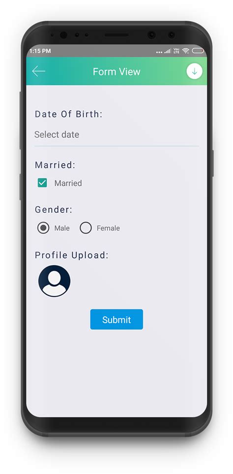React Master Level 1 By Conceptionitechnology CodeCanyon