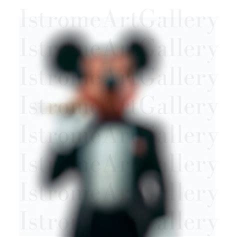 Mickey Mouse Digital Frames Etsy
