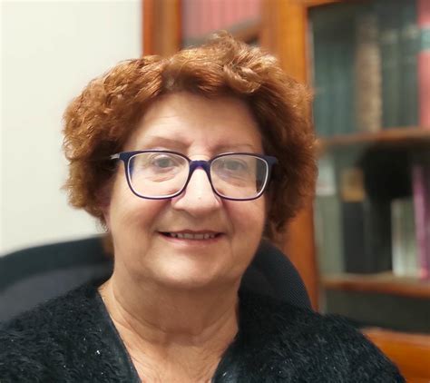 Carcen Ponson La Maire « Aurait Préféré Une Révision Anticipée Du Plui Plutôt Quune