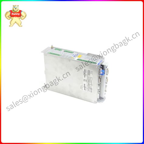 Xvr19 6u Vme Sbc Single Board Computer 2026 01 06