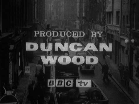 1960 Closing Logo For Bbc Tv Free Download Borrow And Streaming Internet Archive