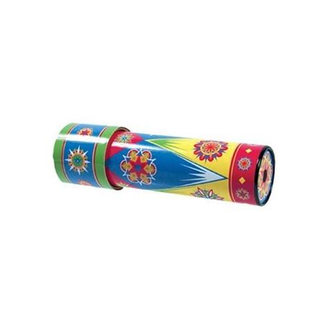 Kaleidoscope Old Fashioned Toys Kaleidoscope Toy Traditional Toys