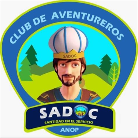 Sadoc Asociación Nor Pacífico Del Perú