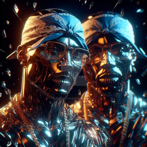 2 Pac Icon By Johnbellemain On Deviantart