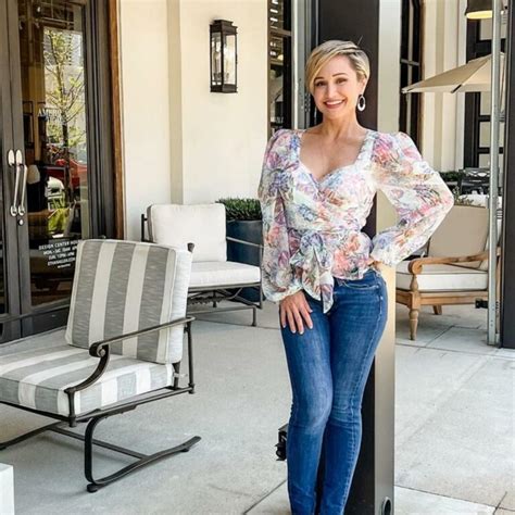 Jamie Easons Workout Routine And Diet Plan Dr Workout