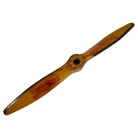 Lockheed C 130b Hercules Propeller Blade Sculpture For Sale At 1stdibs