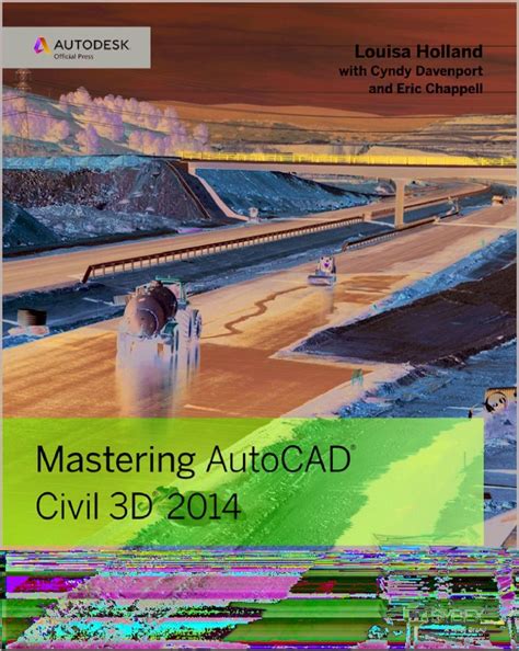 Pdf Mastering Download E Bookshelf De · Acknowledgments Writing Mastering Autocad® Civil 3d