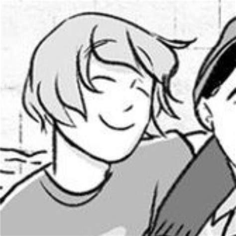 Aled Is A Soooo Under Rated Character😭 Raledstans