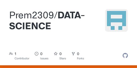 Data Sciencediabetes Database 1ipynb At Main · Prem2309data