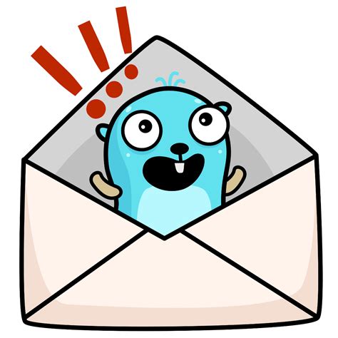 How To Embed Static Resources Into A Go Project Hackernoon