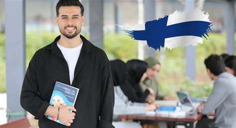 How Language Reflects Finnish Culture