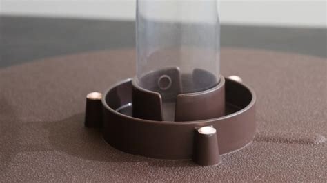 Cozy Products Cozy Brooder Habitat Plus Chick Brooder Small