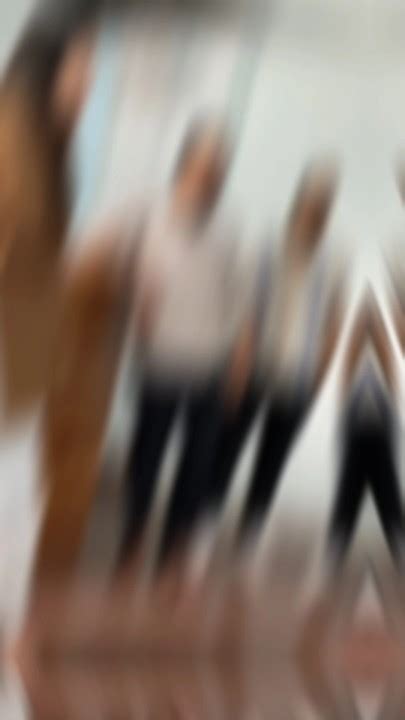 Aarti Mathur Posted On Linkedin