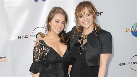 Jenni Rivera And Esteban Loaiza Wedding 60 Photos