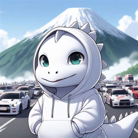 Homepage [modzilla ]