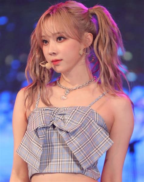 Aespa Winter 金冬天 高清图片，堆糖，美图壁纸兴趣社区