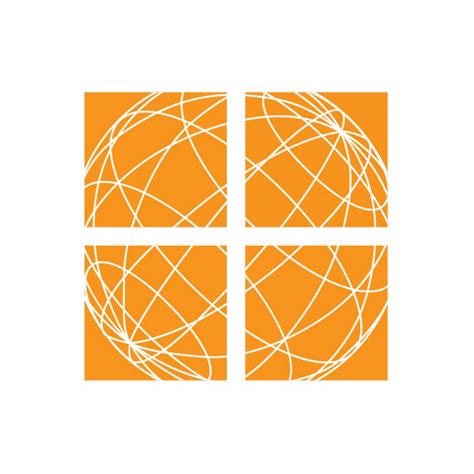 Glander International Bunkering Youtube