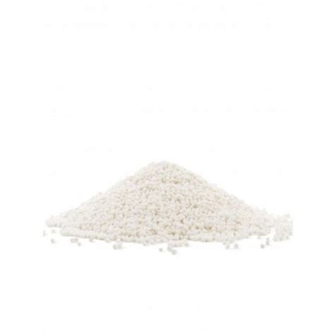 Bobs Red Mill Small Pearl Tapioca 680g