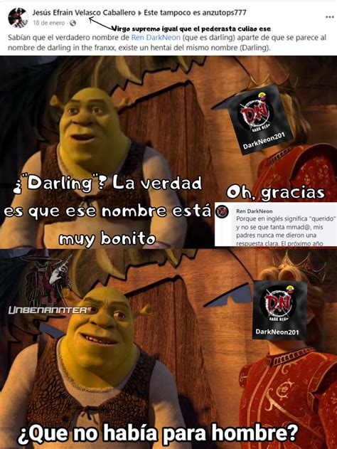Últimos Memes Memedroid