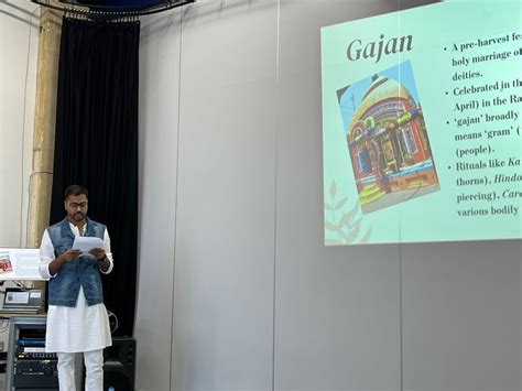 Subhankar Dutta On Linkedin Iitb Universityofexeter London