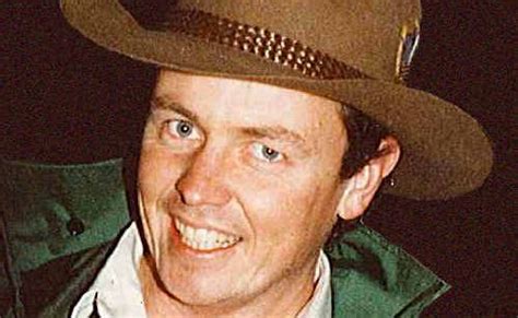 Dorrigo Says Farewell To Aaron Daily Telegraph