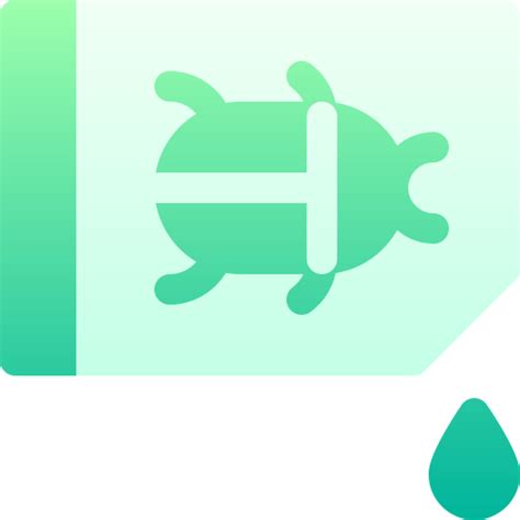 Cómo Se Usan Los Raidolitos Para Eliminar Plagas Eficazmente