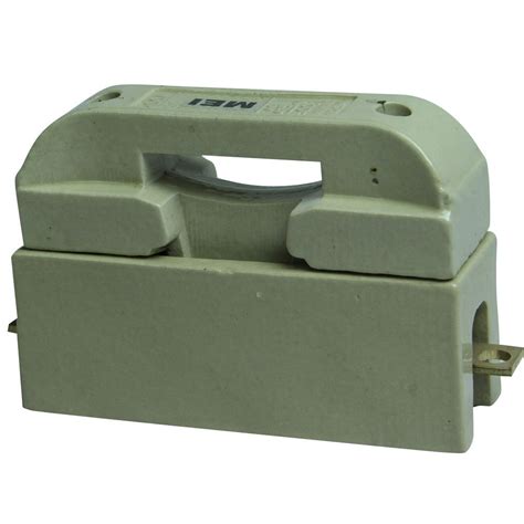 Switch Fuse Unit Fused Switches Latest Price Manufacturers And Suppliers