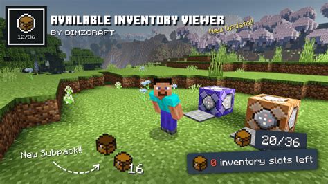 Durability Tools Viewer Minecraft Pe Texture Packs