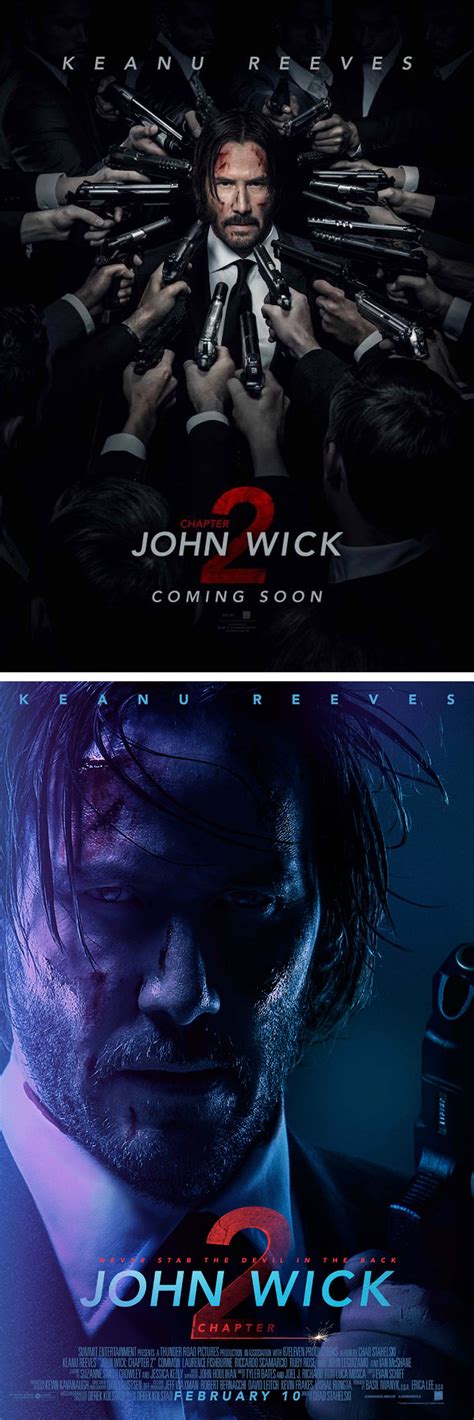 John Wick 2