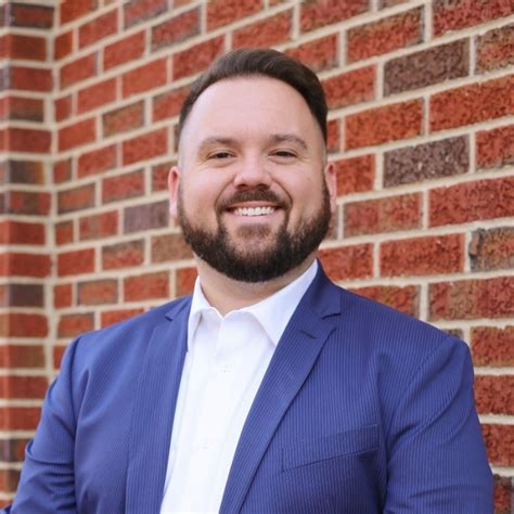 Daniel Lamb Cfp® Cka® Apma® Embassy Wealth Advisors A Private