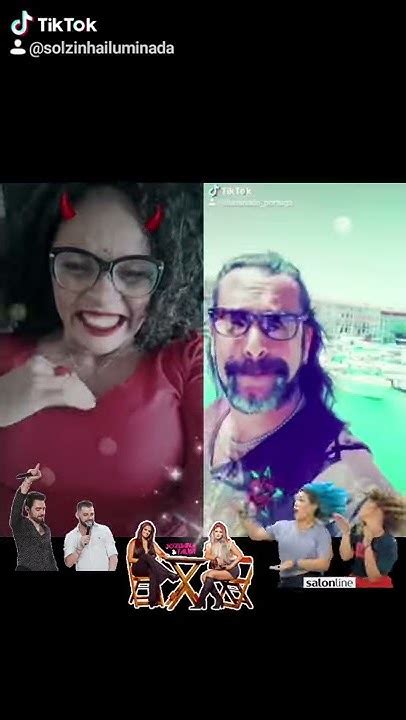 Solzinha 🌞 Youtube