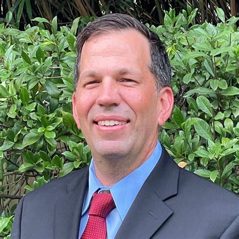 Brian Pfeifer Ph D P E Qforensics