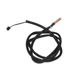 Temperature Sensor