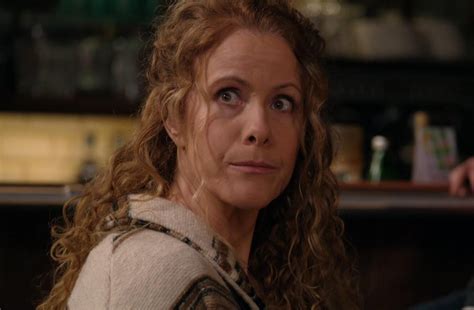 Zeeuwse Musicalster Maike Boerdam Speelt Een Discipel In The Passion Foto Pzc Nl